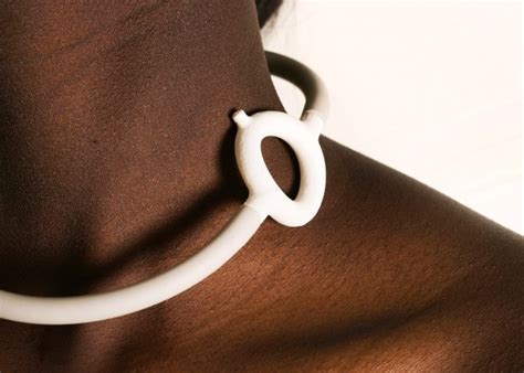 Wisp Wearables Are An Alternative To Intense Sex Toys