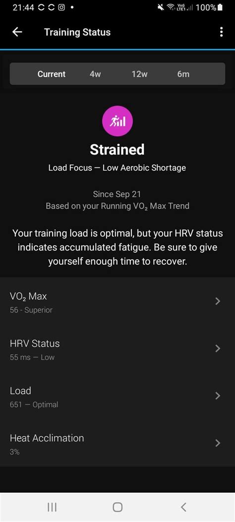 Error Code 458does Anyone Know Why This Keeps Coming Up Rtivimate