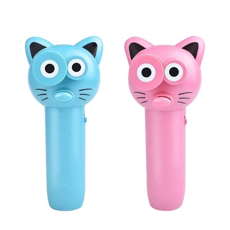 로프 발사기 랜덤 홈플러스 택배배송