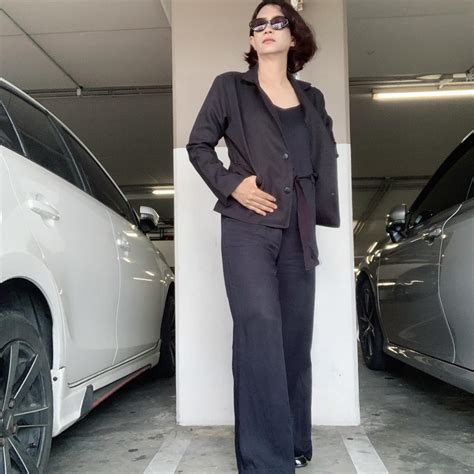 กรุงเก่าของชาวสยาม แจกฟรี พระราชพงศาวดาร ฉบับพระราชหัตถเลขา หนังสือ