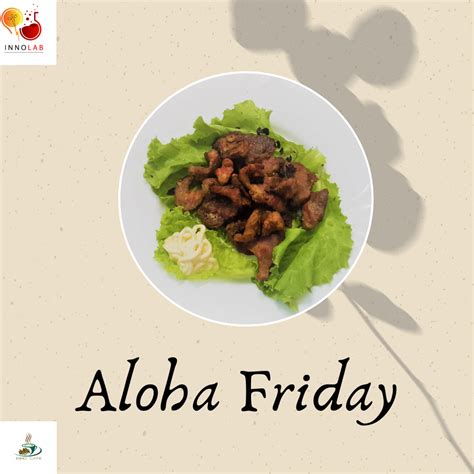 Inno Lab Its Finally Friday Yayyy 🥳🥳 Weekdays ၅ရက်ကိုပင်ပင်ပန်းပန်း အလုပ်လုပ်ပြီး လွတ်လွတ