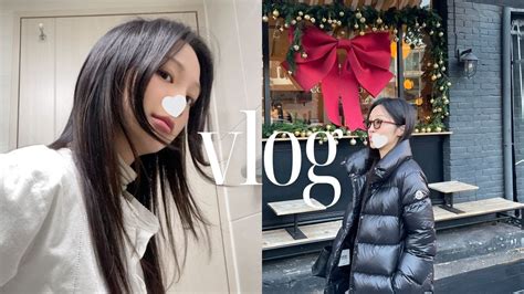 Vlog꼬질꼬질해버리는 임산부 일상입덧ing배달음식피자 중독 딸기케이크사냥🍰 천연방향제 만들기 가지소바 저당쨈 추천 헤어오일 임밍아웃 행궁동카페가기