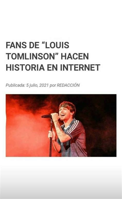 Iris Diane Diane Iris Twitter