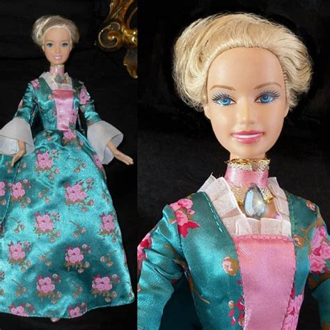 Barbara Millicent Roberts Barbiepopicon • Photos Et Vidéos