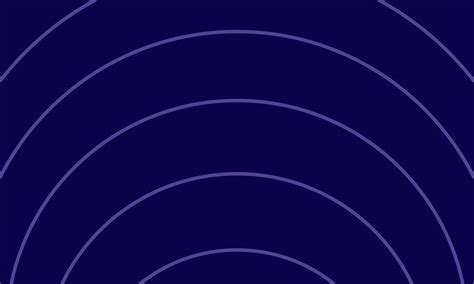 Online Course Practical Splunk For Beginners From Coursera Class Central