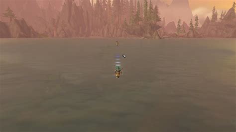 Thats Some Serious Aggro Range Rwow