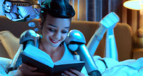 Spice Up Your Ears Diving Into AI Enhanced Audio Erotica Future Of Sex