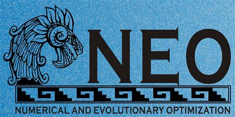 Mmmoo Workshop Mmmoo Workshop Ppsn 2024