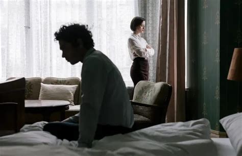 This Is What Prevents Couples From Successfully Resolving Arguments