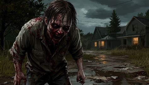 Скачать Project Zomboid Хардкорная сборка [v41 78 ] Сборки