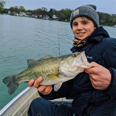 Topwater Bass Fishing Everything You Need To Know