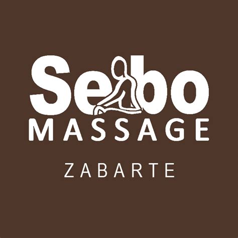 Sebo Massage Zabarte Quezon City