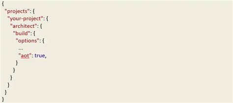 A Detailed Walk Through Ivy Compiler For Angular Development