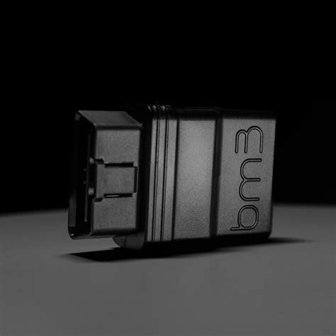 Products — Defined Coding