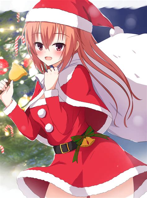 Inaba Meguru Sanoba Witch Drawn By Mochi Danbooru