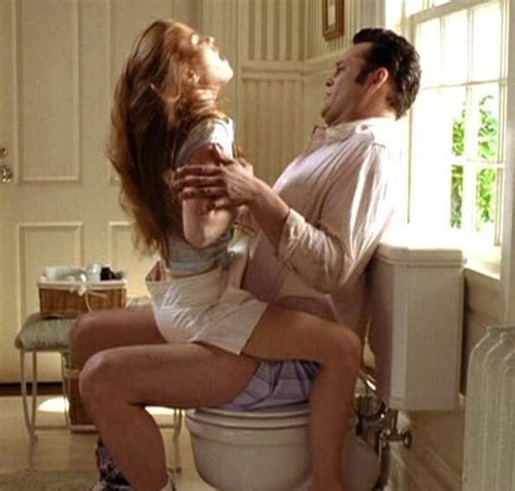 Isla Fisher Nude Pics Scenes And Porn Video Scandal Planet