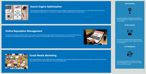 GitHub Dalidorn Horiseon Code Refactor