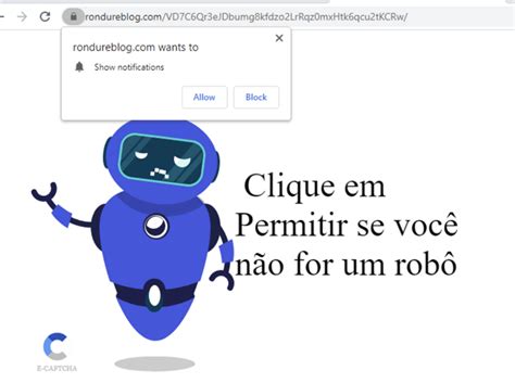 Heres What Chatgpt And Netskopes Inline Phishing Detection Have In Common Netskope