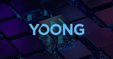 Ứng Dụng Tích Hợp Ai Yoong Solutions Effective Solutions Effective People