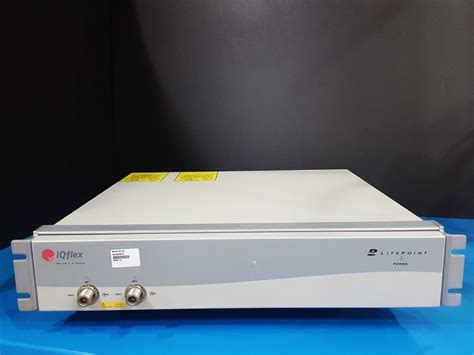 Iqflex 누비콤 중고 계측기 판매 · 계측기 수리 · It 중고 기기 판매 · It 기기 매입