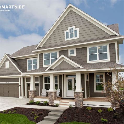 Lp Smartside Photos And Ideas Houzz