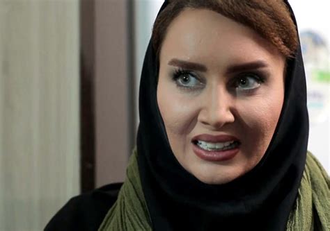 🎥 فیلم ازدواج جنجالی دانلود و تماشای آنلاین با بالاترین کیفیت فیلیمو