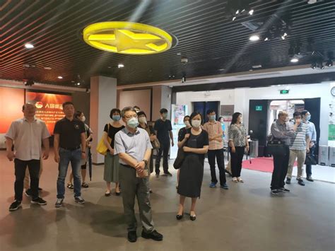 四史”课堂】农工党上海市委机关参观周谷城旧居和渔阳里团中央机关旧址纪念馆澎湃号·政务澎湃新闻 The Paper