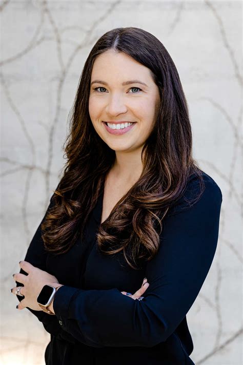 Lake Oswego Headshots Photographer Annie Helen Photography Annie Helen