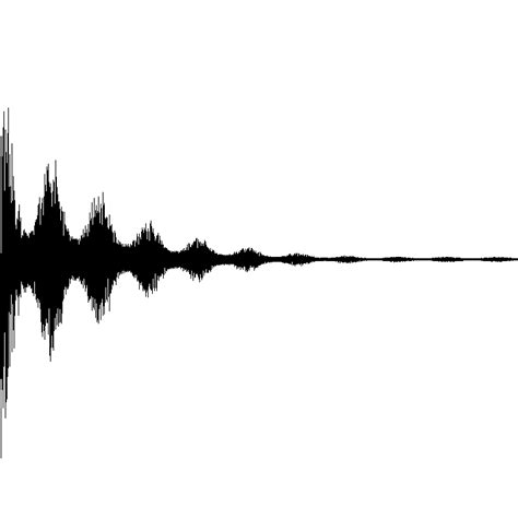 NMR Exercises And Their Solutions