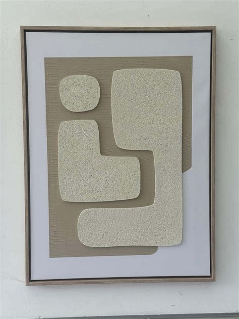 סט תמונות תבליט עד עיצובים