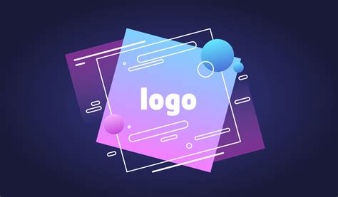 Comment créer un logo Neuromedia