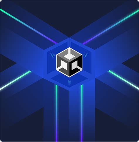 Unity Incredibuild