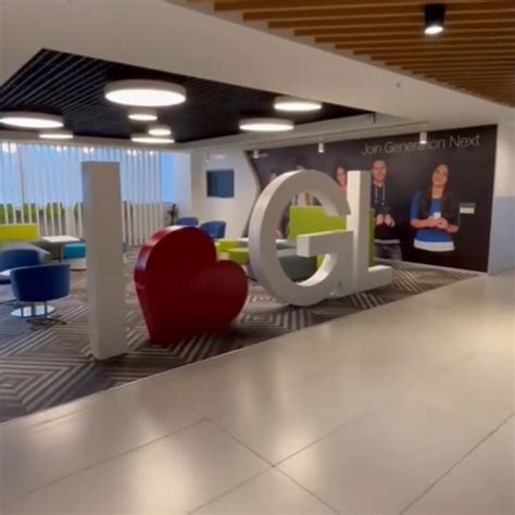 Globallogic Employee Diaries Every Day We Are Just In Awe Of The Talent And The People That