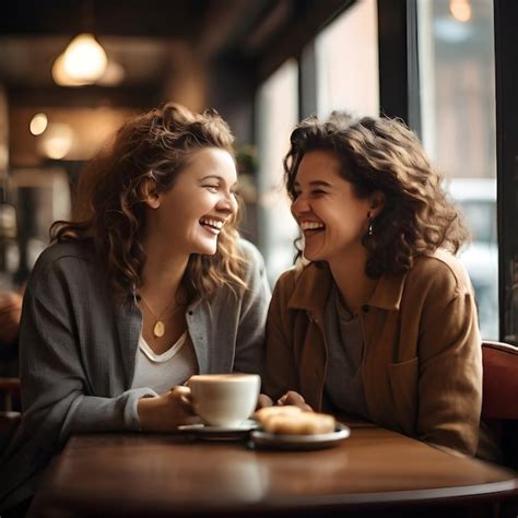 Page 5 Friends Having Coffee Images Free Download On Freepik