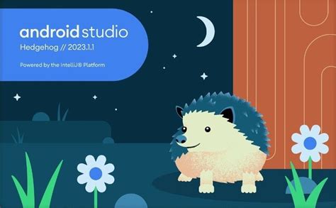 How To Setup Firebase For Flutter Projects By Adnan Hameed Medium