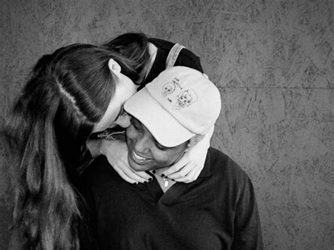 The Evolution Of Anal Sex How The Practice Of Anal Sex Has Been Promoted Highxtar