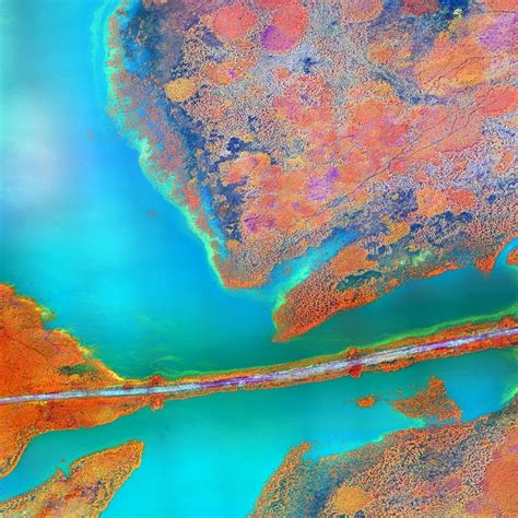 Hyperspectral Image Analysis With Python Made Easy By Antón Garcia Abraia Feb 2021
