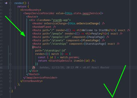 Highlighted Rainbow Indent Guide Lines · Issue 380 · Izhangzhihaointellij Rainbow Brackets