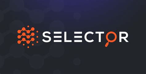 Customer Review The Ultimate Guide To Selectors Aiops Selector
