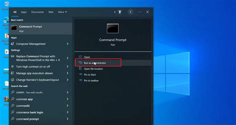 What Is New In Tech World How To Install Oracle Apex 222 Database