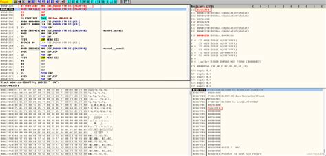 【汇编】32位汇编常用的指令movs指令 Csdn博客 【汇编】32位汇编常用的指令movs指令 Csdn博客