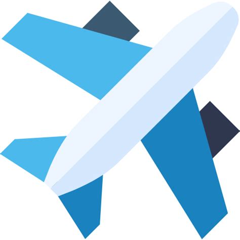 Github Adam Kostuchterminal Backend