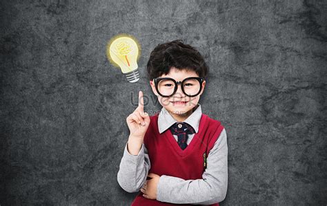 창조적 인 교육 배경 사진 및 창의적인 일러스트 무료 다운로드 Lovepik