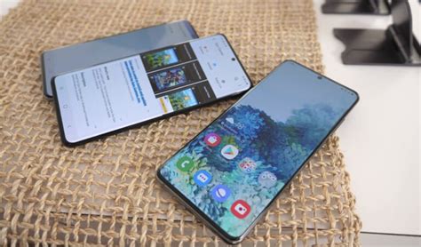 How To Fix Bad Galaxy S Battery Life