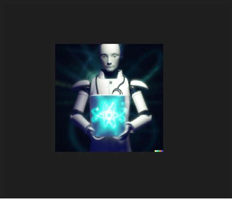 Ai And Quantum Computing In Healthcare And Life Sciences