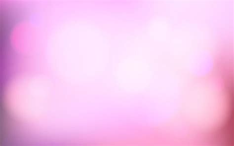 Light Violet Background Vector Art Icons And Graphics For Free Download