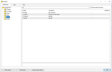 بروکر متا گلد Meta Gold نقد و بررسی 100 متاگلد