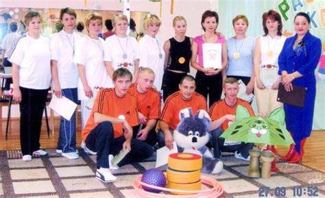 Шаблоны Для Детских Презентаций Adleyba