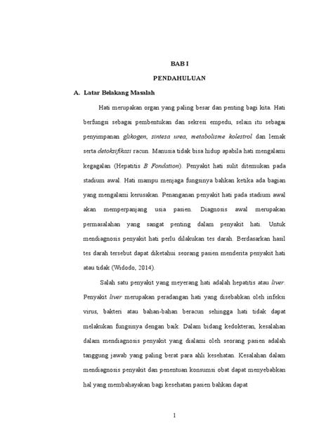 Analisis Data Mining Dian Pdf