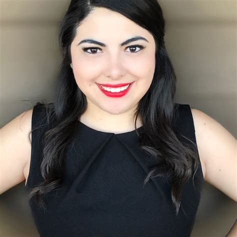 Priscilla Clark Youtube